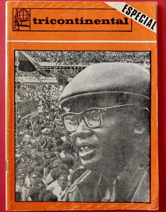 Independência Angola / Agostinho Neto Venteira • OLX.pt