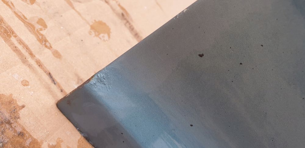 Prawe przednie drzwi skoda octavia ii hb Radom • OLX.pl