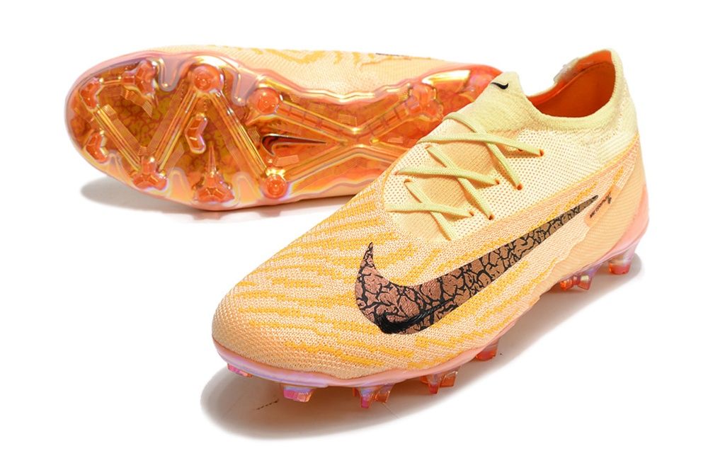 Бутси Найк. Копочки Nike Phantom GX Elite FG: 2 500 грн. - Футбол ...