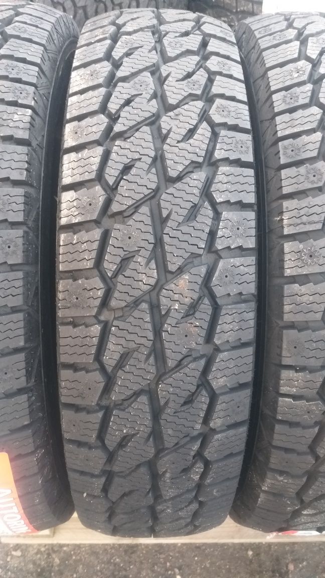 Шины 185 75 16с новый китай газель,нива колеса резина 185/75 16с: 2 000 ...