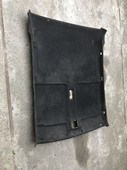 Потолок на ваз 2109 ,2108,: 1 700 грн. - Інші деталі салону Дніпро на Olx