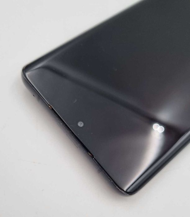 Telefon Motorola Edge 50 Pro 512/12GB Kpl Mosina • OLX.pl