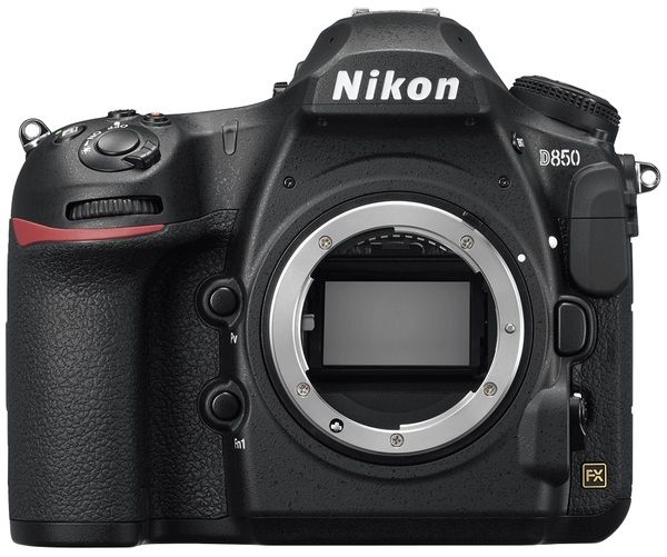 Nikon D780/D850/Z5/Z6/Z7/ Body.Нові.Гарантія.: 60 528 грн. - Цифрові фотоапарати Рівне на Olx