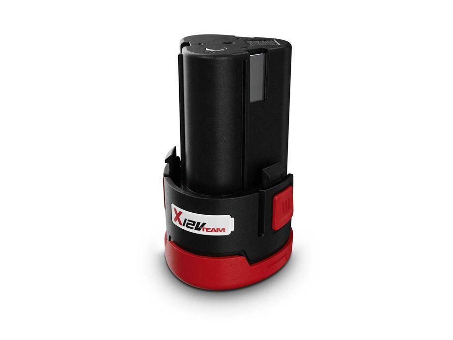 PARKSIDE Akumulator PAPK 12 A4, 12 V 2Ah nowa gwarancja Łódź Bałuty • OLX.pl