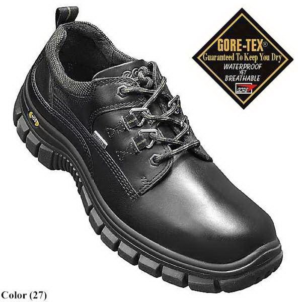 Ecco Track 1 Gtx р 43 800 грн Оксфорди Київ на Olx