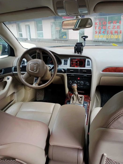 Sprzedam samochód Warszawa Wola • OLX.pl