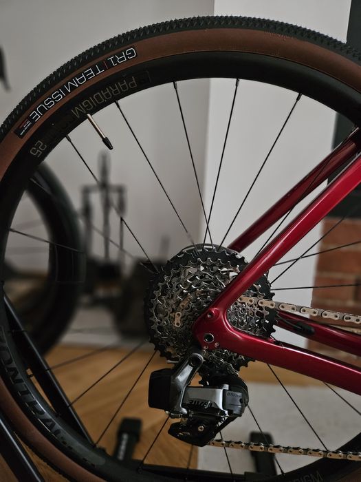 Trek Checkpoint SL 6 AXS r. 56 Gniezno • OLX.pl