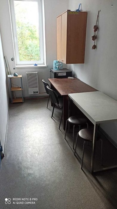 Wynajmę hale/ magazyny Grójec • OLX.pl