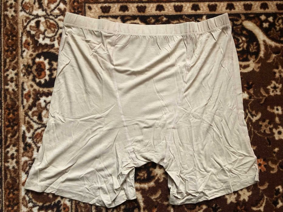 Вогнестійки труси XGO Phase FR Boxer Brief (FR1): 475 грн. - Труси ...