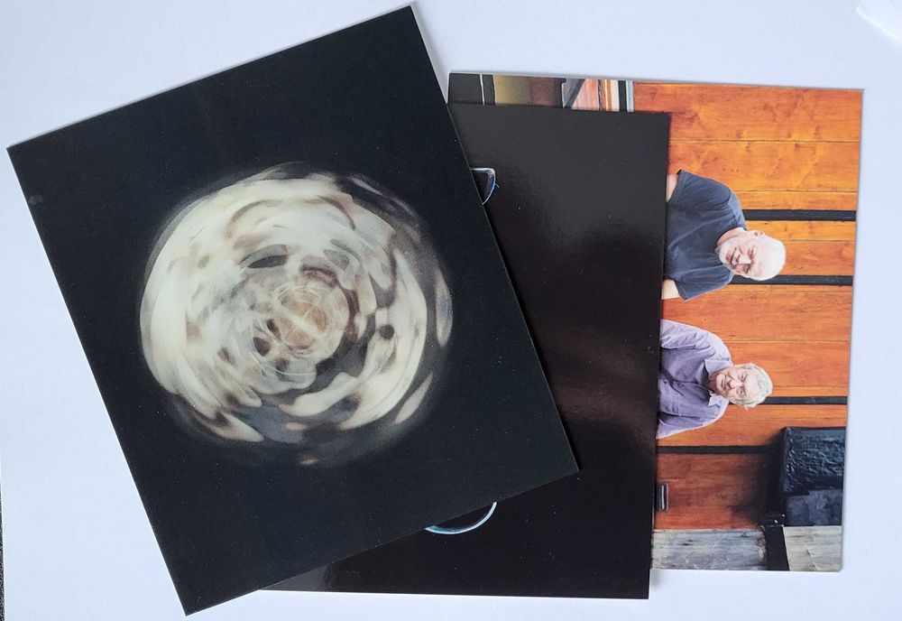 Pink Floyd The Endless River Box CD + DVD Gdynia Chwarzno-Wiczlino • OLX.pl