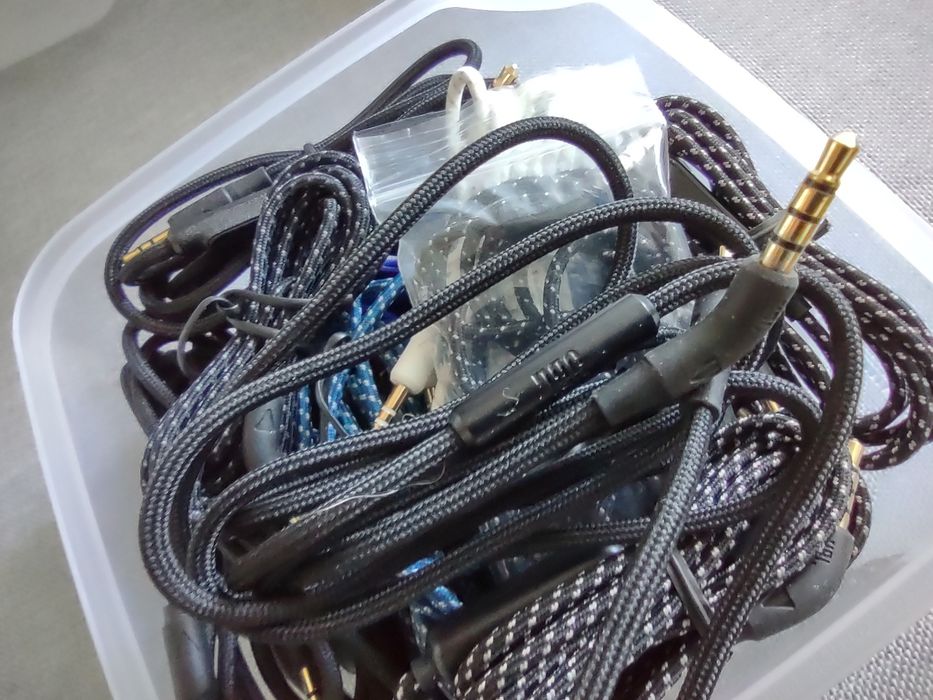 Cabo micro usb tipo C JBL e outras marcas mais bolsas fones headphone ...
