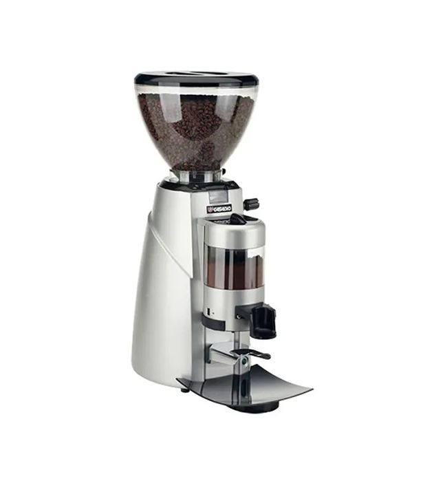Moinho Café Casadio Theo 64 Aut. Cidade Da Maia • OLX.pt