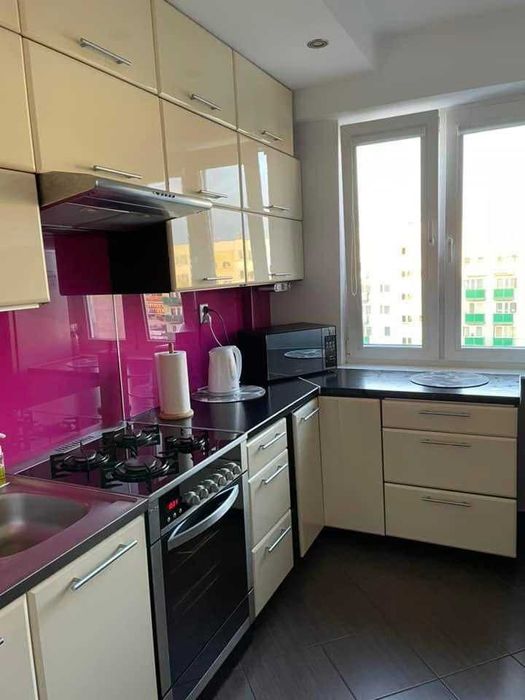 Pokój jednoosobowy obok Millenium Hall Rzeszów • OLX.pl