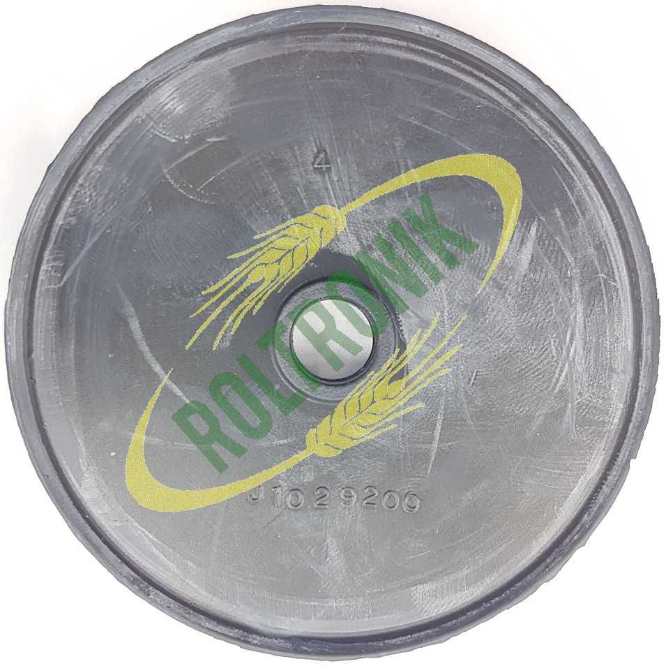 Membrana pompy Comet MC20, BP20, MP20 Szczepanki • OLX.pl Membrana pompy Comet MC20, BP20, MP20 Szczepanki • OLX.pl
