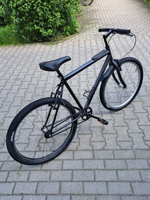 Rower Elops Speed 500 Warszawa Ochota • OLX.pl