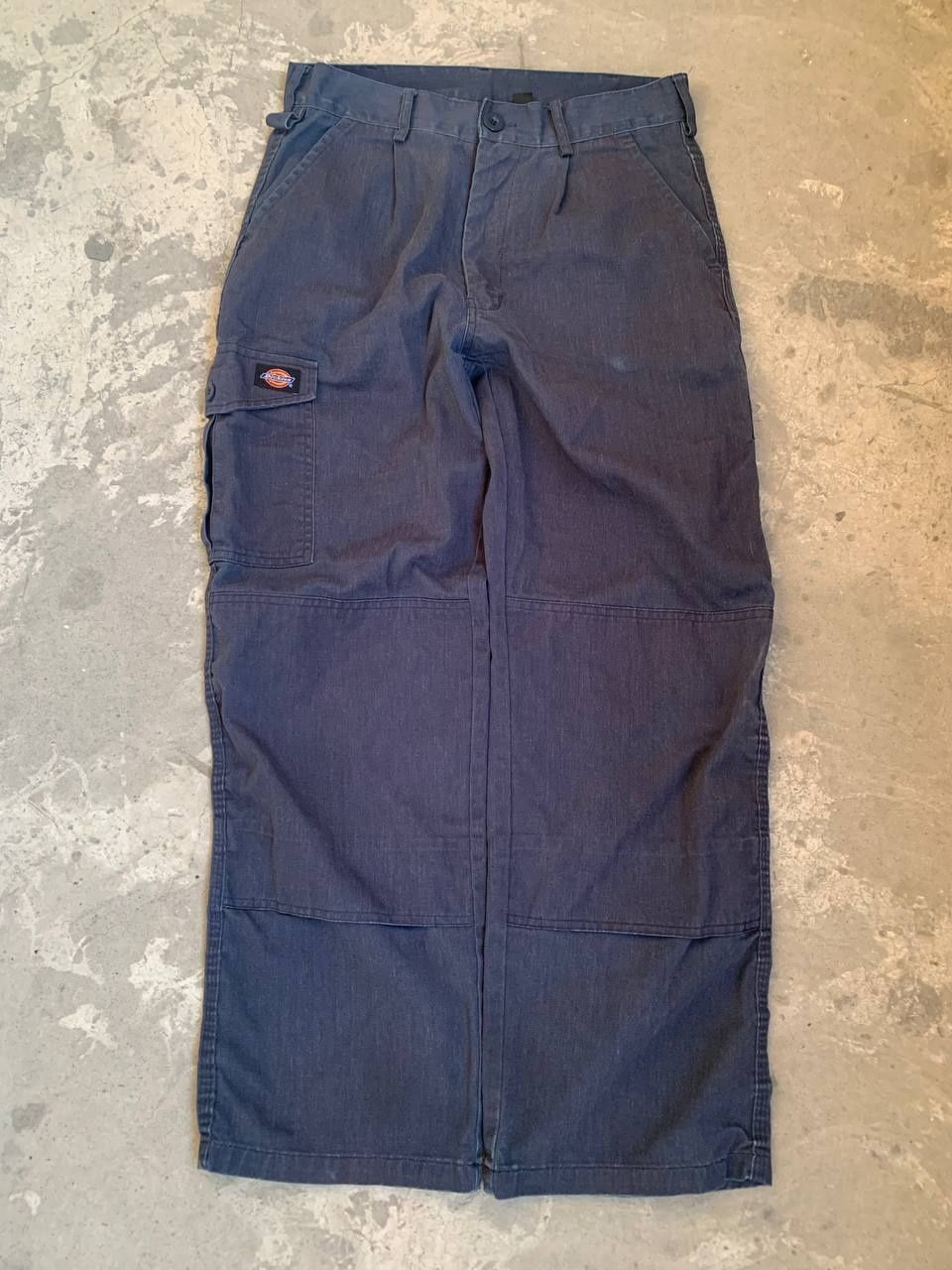 Штаны дикис карго dickies: 250 грн. - Карго Дніпро на Olx