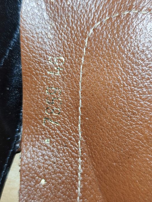 Łyżwy do jazdy szybkiej Panczeny Kampion r. 46 Zakręt • OLX.pl