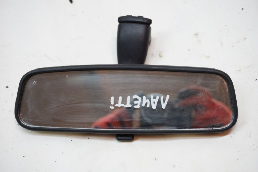 Дзеркало салона Chevrolet Lacetti \Шевроле Лачетті: 250 грн. - Дзеркала ...