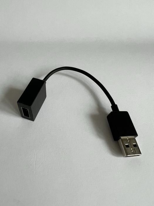 Microsoft Wireless Display Sosnowiec • OLX.pl