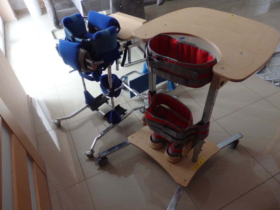 Pionizator smart 2a dla dziecka do metra trzydzisci Wolsztyn • OLX.pl