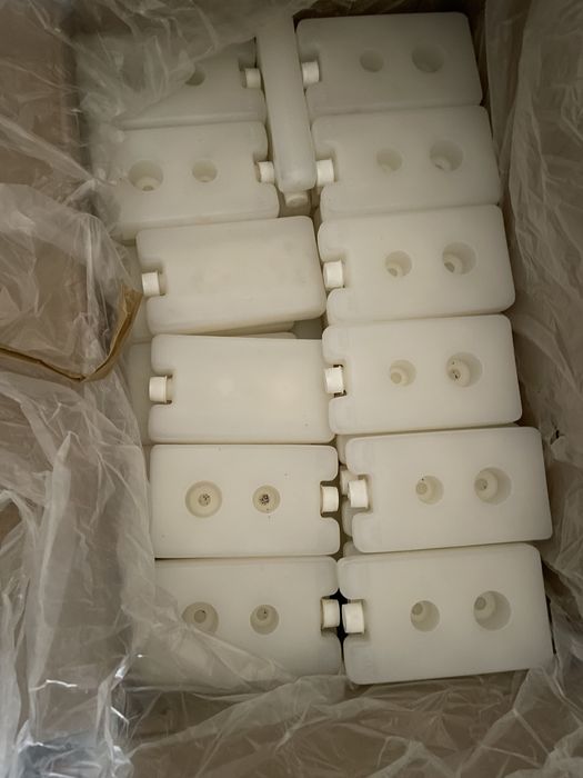 Акумулятори холоду 45 грн Інші товари для дому Миколаїв на Olx