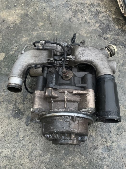 Retarder Actros MP4 USUNIECIE zaślepka wyprogramowanie Mercedes napraw ...