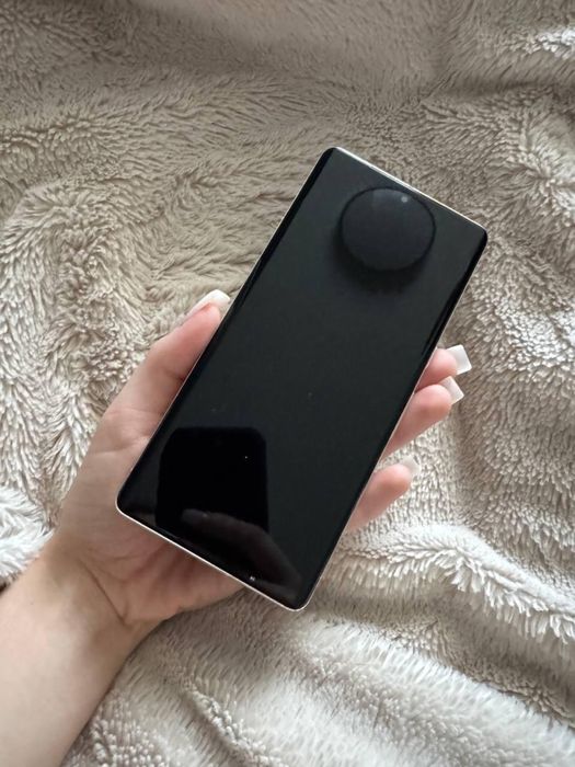 Смартфон Pixel 7 pro: 10 000 грн. - Мобільні телефони / смартфони ...