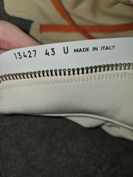 Rick owens ramones x balenciaga x vetements азимов: 4 444 грн. - Кеди ...