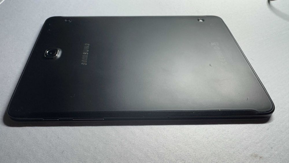 Продам планшет Samsung Galaxy Tab S2 8.0, 32GB,RAM 3Gb. Model SM-T710 ...