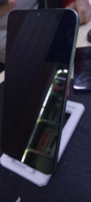 ZTE Blade A35, 4/64: 1 000 грн. - Смартфони / мобільні телефони Харків ...