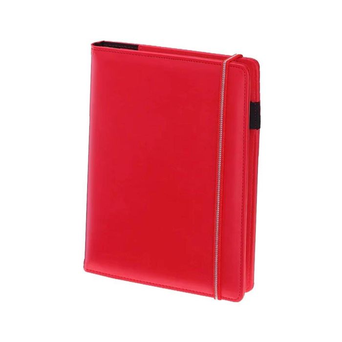 Notes A4/100K linia wymianny wkład Drops Office Collection twarda ...