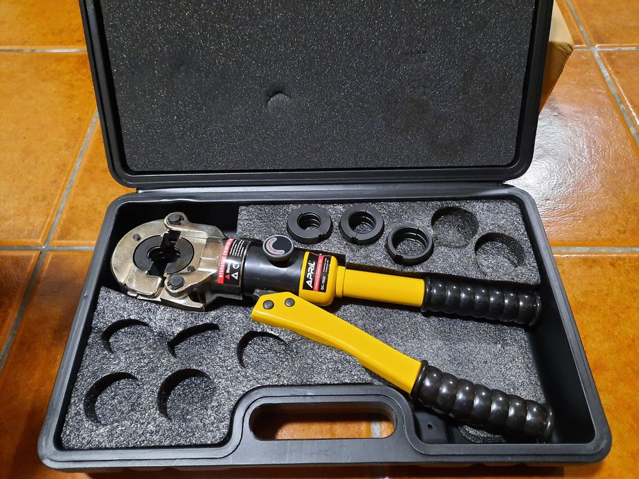 Matrizes cravar multicamada Trouxemil E Torre De Vilela • OLX.pt