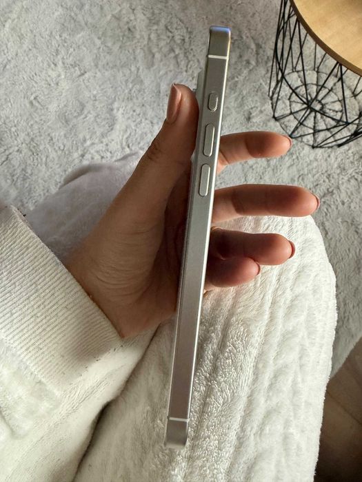 IPhone 15 pro max 256gb Barcelos, Vila Boa E Vila Frescainha (São ...