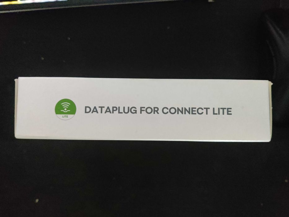 Data Plug Skoda OBD - Conectar o seu Skoda ao smartphone Viana Do ...