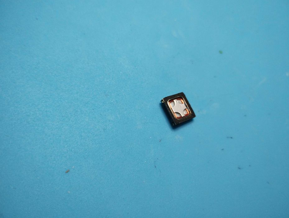 Głośnik Realme C51 RMX3830– Oryginalna, z Demontażu Nowy Sącz • OLX.pl