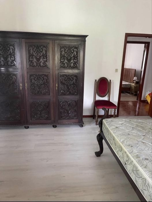 Alugo quarto a casal ou individual entrada a 1 Fevereiro 2026 Mafamude ...