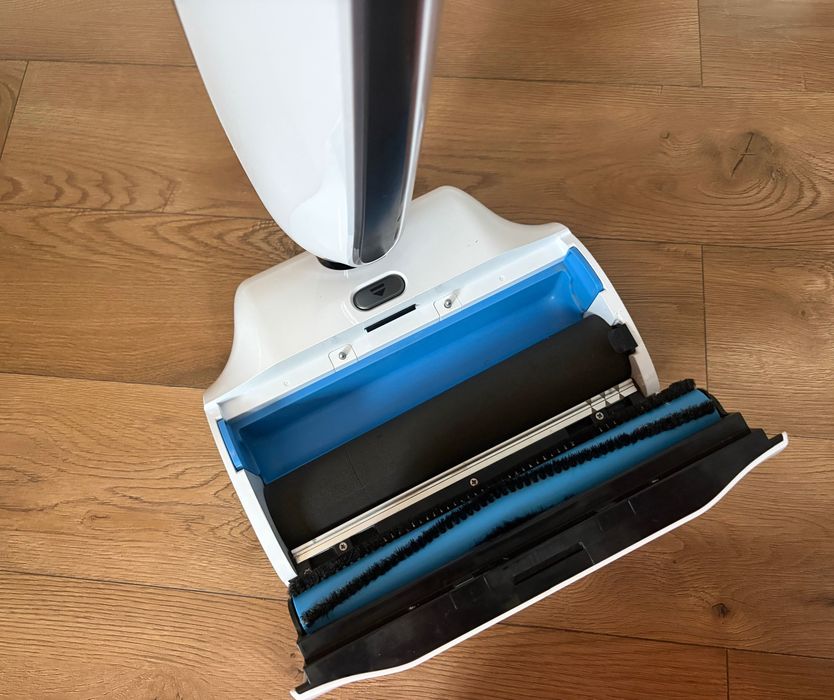 Hizero f500 świeżo po serwisie używany. Grybów • OLX.pl