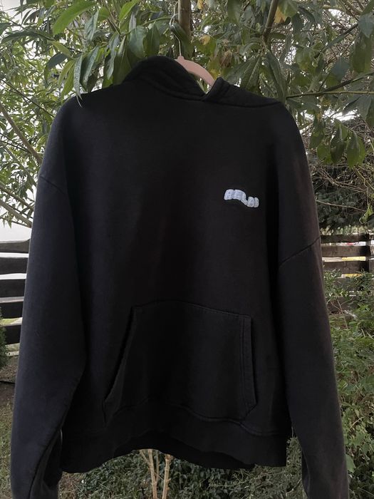 Dla Ciebie wszystko - relab - w kategorii Bluzy