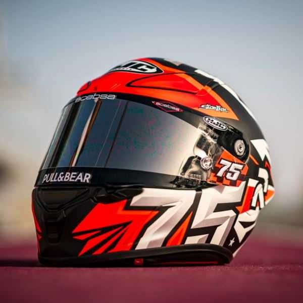 HJC RPHA 1 Arenas Esmoriz • OLX Portugal