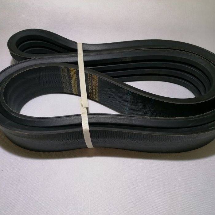 John Deere - Części do maszyn rolniczych - OLX.pl