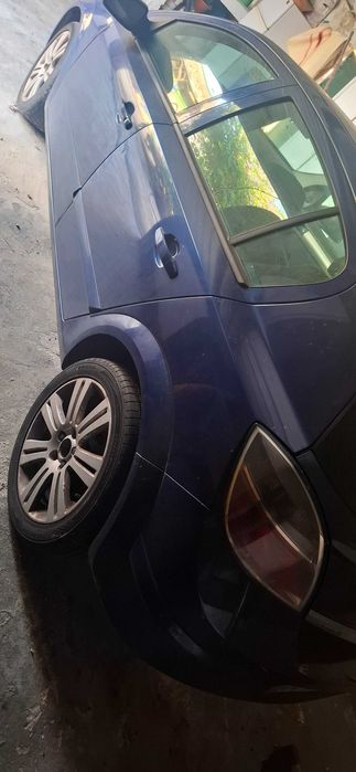 Opel Astra EcoFlex Alcobaça E Vestiaria • OLX.pt
