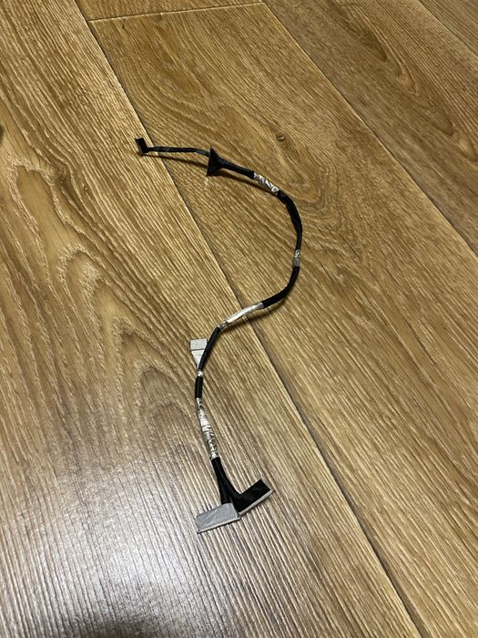 Шлейф (gimbal) для Matrice 4t: 4 000 грн. - Аксесуари для ...