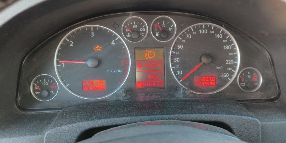 Sprzedam Audi Allroad Górzykowo • OLX.pl