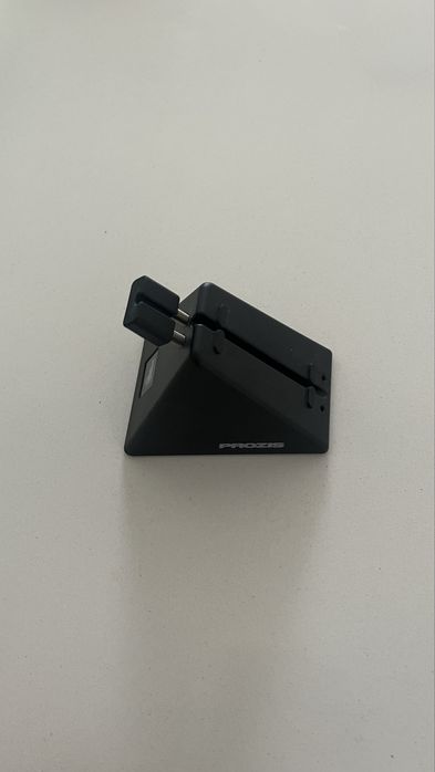 Mouse bungee Prozis Alhos Vedros • OLX.pt