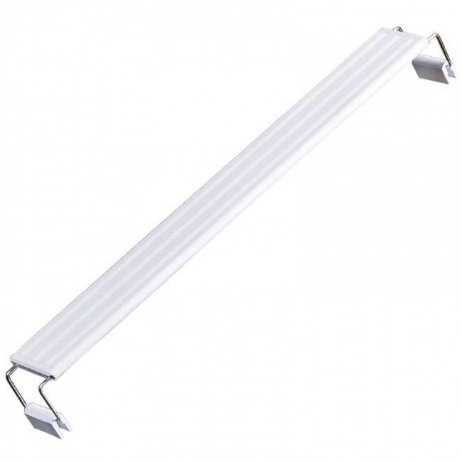 LED светильник для аквариума от 30 до 120см. Склад! Распродажа: 250 грн ...