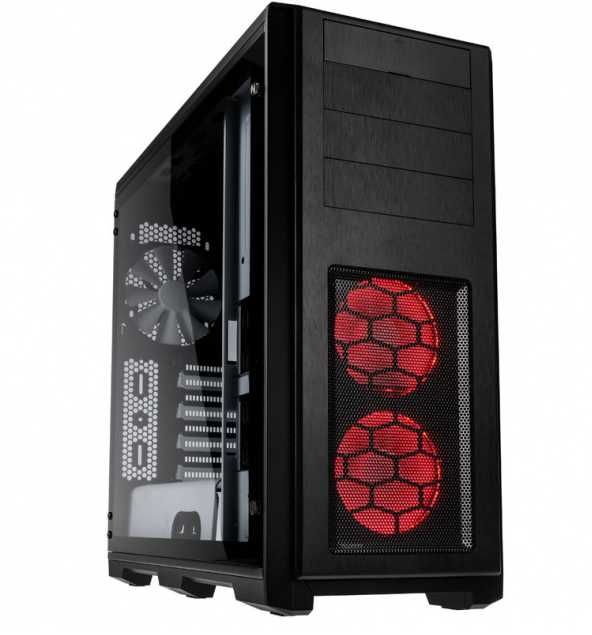 Komputer Gamingowy AMD RAZEN 5 3600, R9 FURY NITRO Bielsko-Biała • OLX.pl