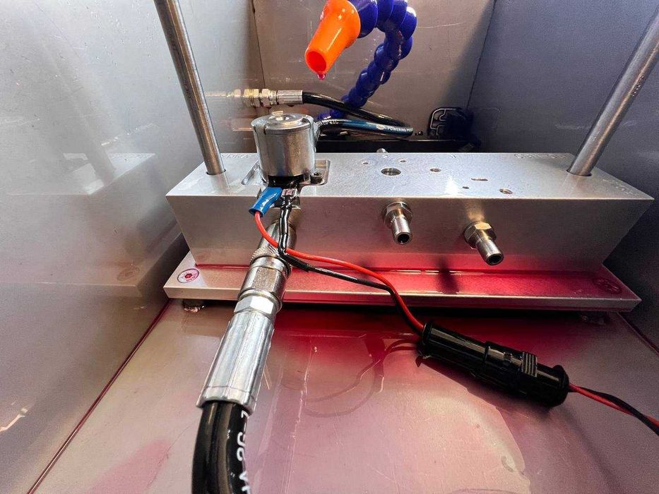 Мехатронік DSG 7 DQ 381: 10 000 грн. - Блоки керування Харків на Olx