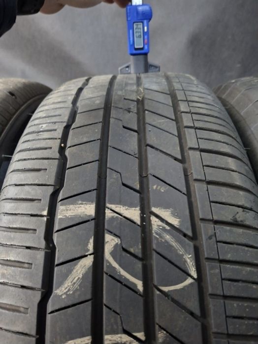 Kola OEM Audi sport Q5,SQ5 Warszawa Targówek • OLX.pl