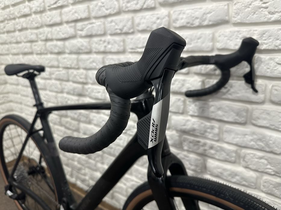 Rower gravel trek checkpoint sl5 AXS Białystok Bojary • OLX.pl