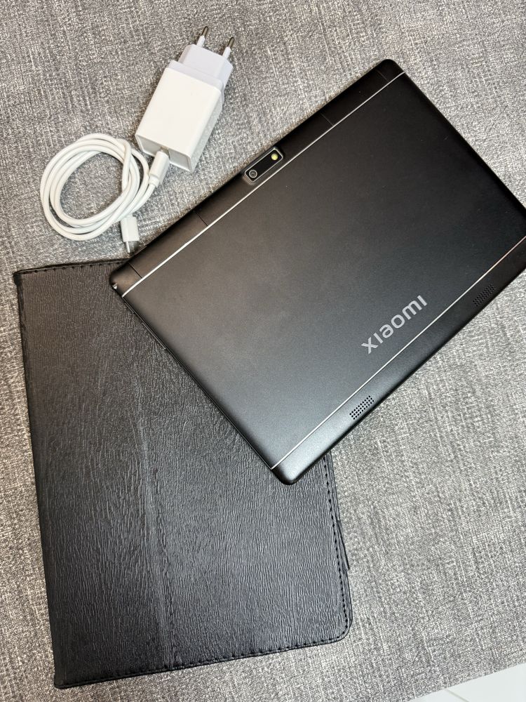 Планшет Xiaomi: 2 900 грн. - Планшетні комп'ютери Дніпро на Olx